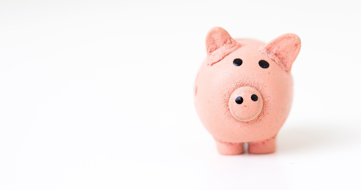 Loi PACTE 2019 | Gestion de patrimoine Stategy's Finance à Montpellier Loi PACTE 2019 | Gestion de patrimoine Stategy's Finance à Montpellier